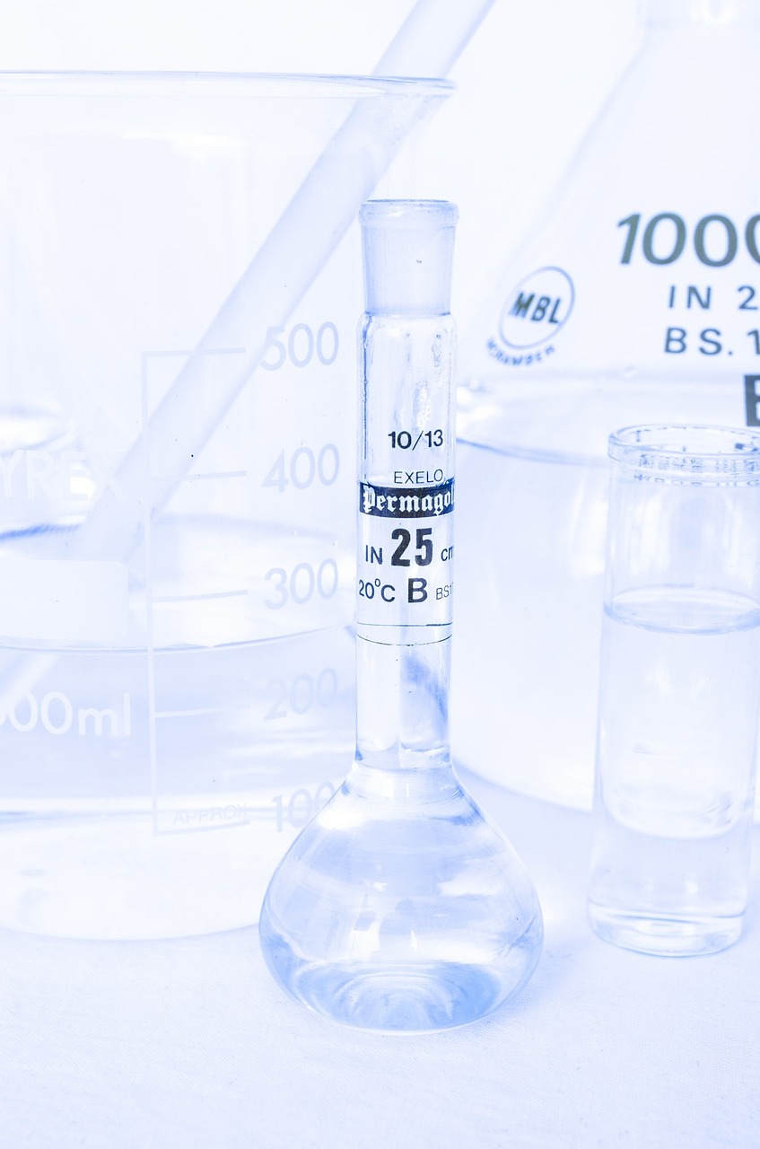 OG TRADING VIETNAM CO., LTD. - Japanese Chemical Trading Company